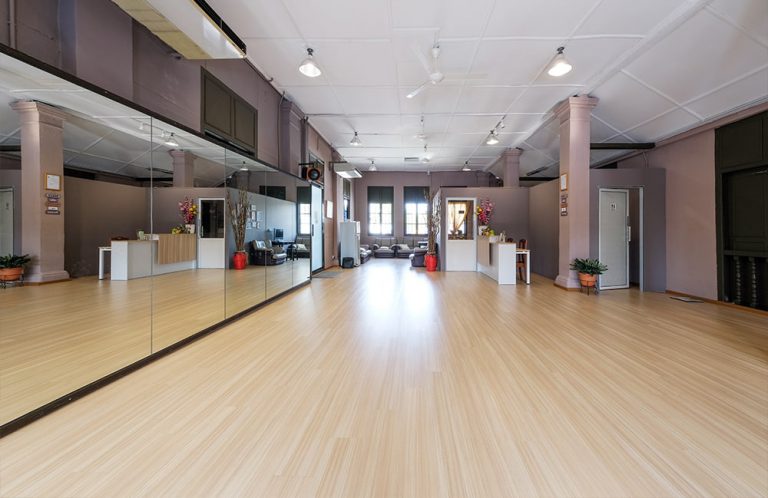 About Us – Let's Dance